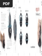 M1 ABCDE-Android Introduction | PDF | Mobile App | Android (Operating System)