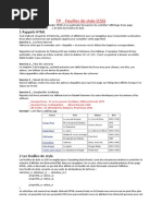 TP1 PHP | PDF | PHP | Internet