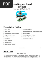 Bailey Bridge Design Manual | PDF | Truss | Civil Engineering