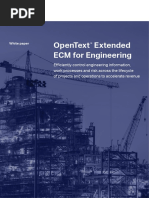 SAP Sybase ASE Warm Standby Database Using Replication Server - Database Tutorials | PDF ...