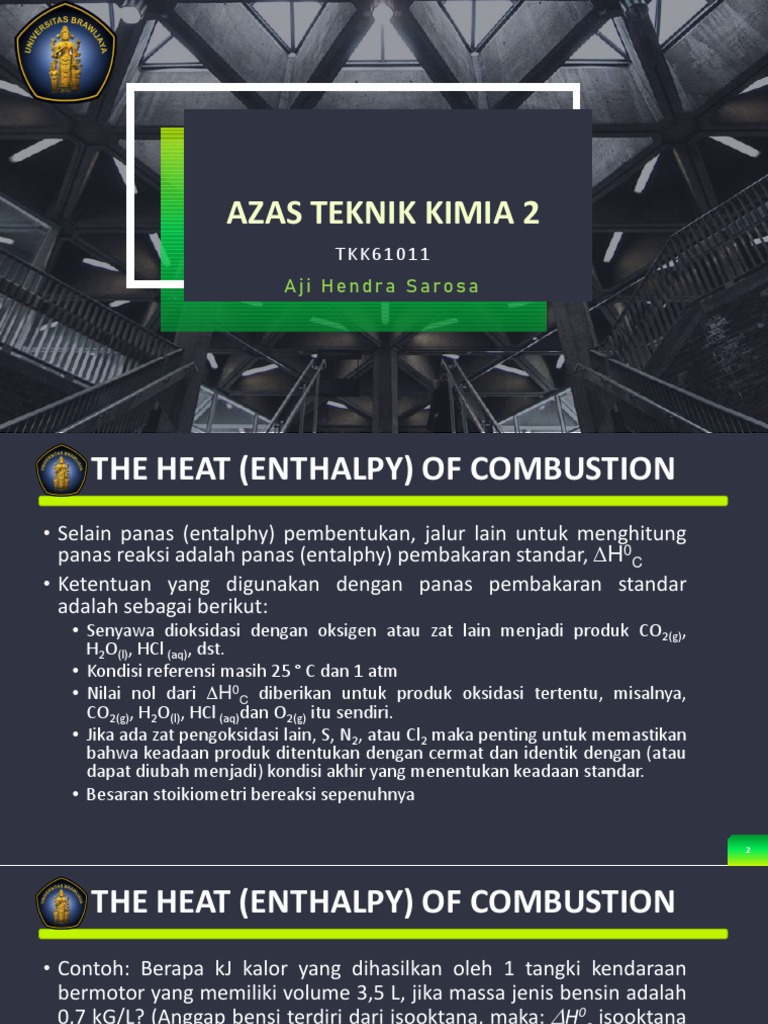 Pertemuan 11 ATK 2 | PDF | Metode & Bahan Ajar | Teknologi & Rekayasa