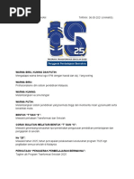 Garis Panduan Logo Rasmi KPM Terkini 19 - 5 - 2022 | PDF