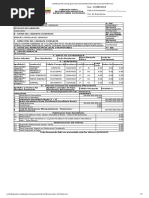 Instructivo Reporte Nominas Declaracion-1 | PDF | Gobierno