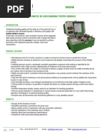 Aircraft Sealants: Sealant Application Chart & Cross Reference | PDF ...
