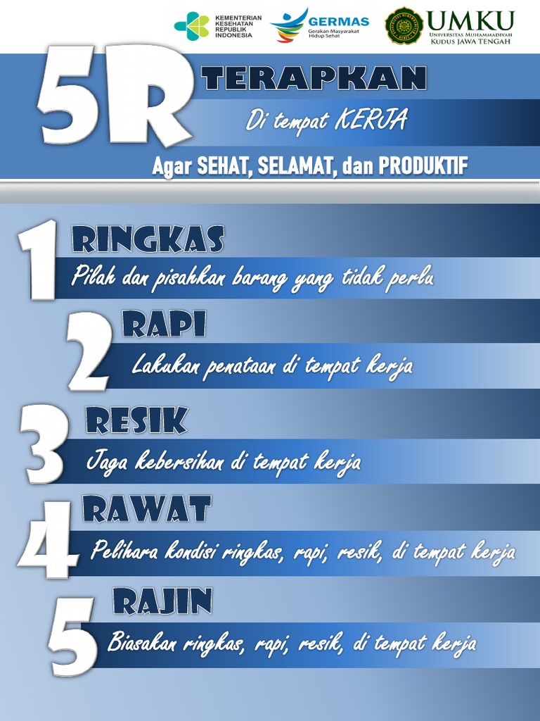 Poster 5R | PDF