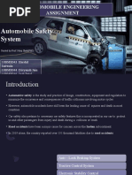 Short Keys of Hypermesh | PDF