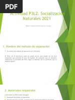 Capacitación ACHS - Uso de Extintores | PDF | Incendios | Combustión