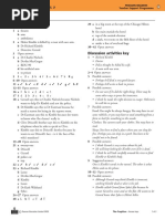 Victoria Police Codes and Abbervations For Radio | PDF | Public Safety ...