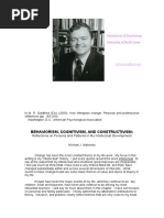 Victorian AOD Intake Tool Form | PDF | Substance Abuse | Chronic Condition