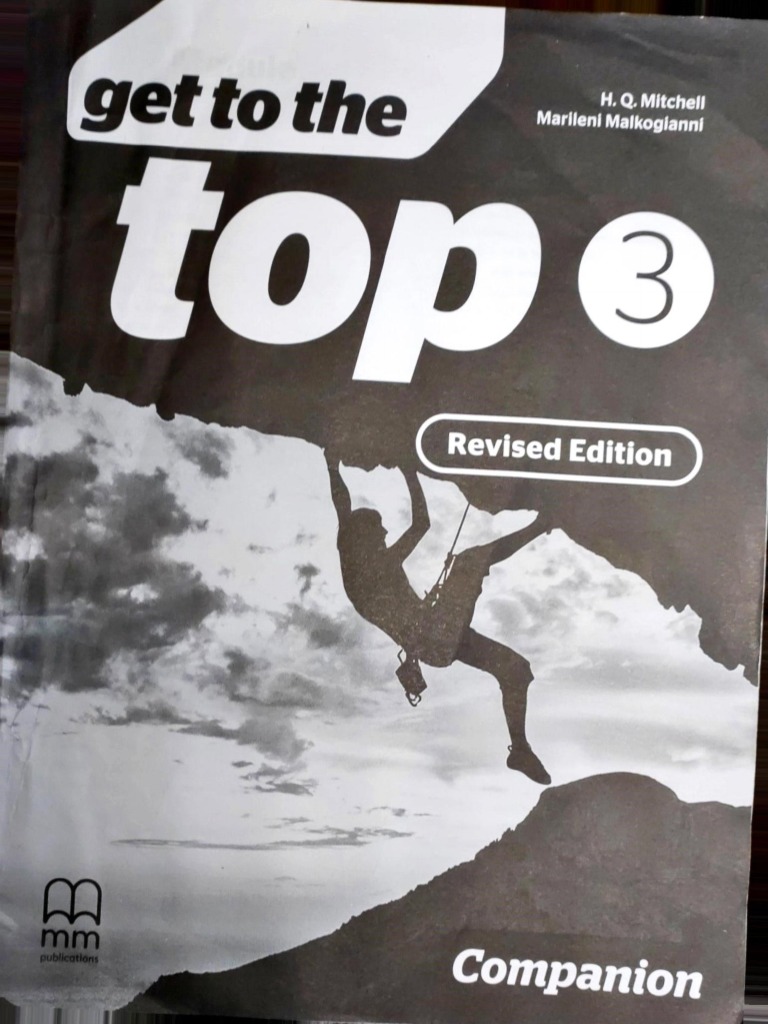 Top 3 Companion | PDF