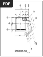 HT YARD LAYOUT - As Per Given Dimensions | PDF