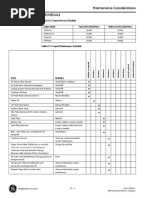 Iso 20815-2018 | PDF | Reliability Engineering | International Organization For Standardization