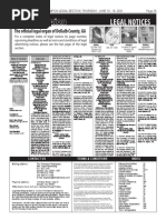 Rule 136 Court Record and General Duties of Clerks and Stenographers ...