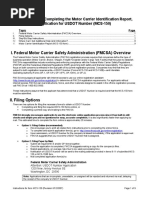 OCE-46 Revocation Request Form | PDF | Office Of Management And Budget