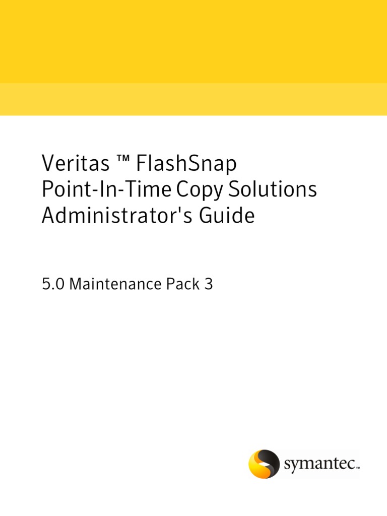 flashsnap_admin | PDF | Backup | File System