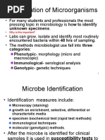 High Vaginal Swab Procedure Overview | PDF | Vagina | Gynaecology