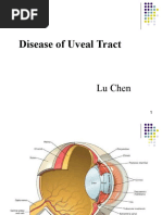 OSDI Questionnaire PDF | PDF