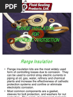 RTR Pipe Line Install & Repair Procedure | PDF | Adhesive | Pipe (Fluid ...