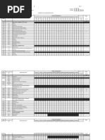 MDM Table | PDF | Medical Diagnosis | Medical Specialties