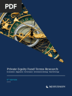 CGTMSE Application (Revised) Format | PDF | Margin (Finance) | Credit