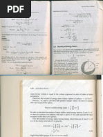 Quincke'S Method: Magnetic Susceptibility: Aim of The Experiment | PDF ...