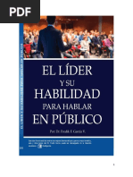 Matriz FODA (Maxi-Mini) | PDF