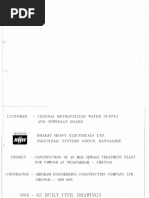 STP Flow Chart Diagram | PDF