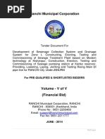 Class Notations (LR) | PDF | Ships | Oil Tanker