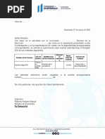OGPE - U01-Forma-USO CERTIFICADO | PDF | Arquitecto | Puerto Rico