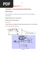Bases de L'électricité - Automobile | PDF | Électricité | Courant ...
