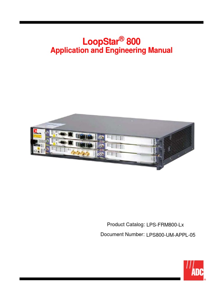 Lps 800 Apple NG Guide | PDF | Computer Network | Trademark