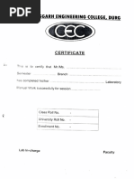 Beam (Isbm, Isjb, Islb) Weight in KG Per MTR: Hot Rolled Steel Sections ...