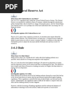 Treasury Regulations: For Departments, Constitutional Institutions and ...
