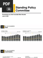 List of External and Internal Issues - ISO 14001 - Version 1 | PDF ...
