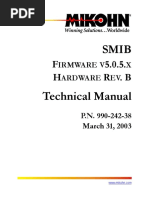 AIAG B-10 Label Guidelines PDF | PDF | Barcode | Code