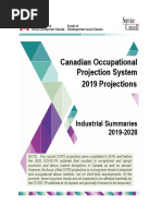 Guidelines For Classification of Employees by EEO-1 Job Category | PDF ...