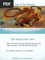 RPS Advanced Pharmacy Framework | PDF | Pharmacy | Pharmacist