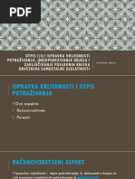 Por Obrasci - Registracija U Poreskoj Upravi | PDF