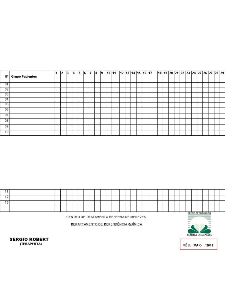 Reflexão Diária DDQ | PDF