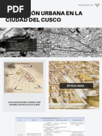 Edificio Atlas. Análisis. Villasante | PDF | Diseño | Estética