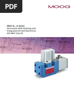 VOTOL EM Controller Program Manual | PDF | Electric Motor ...