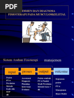Astri - Neck Cailliet Exercise | PDF | Vertebral Column | Vertebra