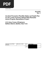 USACE Quality Management Guide | PDF | Quality Management | Project ...