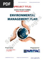 SAMPLE Competent-Person-Designation-Form - Word | PDF | Occupational ...