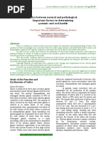 Understanding Sialogogues and Their Uses | PDF | Saliva | Medical ...