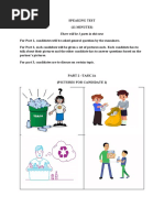 Anne Frank Virtual Tour Webquest | PDF