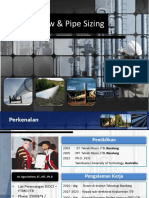 Klasifikasi Dan Jenis Support Pipa (Pipe Support) - ETSWORLDS | PDF