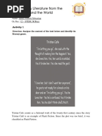 Mobile Phone Textula | PDF