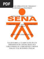 PhotoTechnik Sigma Lens Catalogue | PDF | Lente de la cámara ...