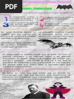 El Concertaje Indígena: Abuso y Control | PDF | Esclavitud | Salario Y ...
